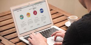 How to Scrape Multiple Pages on a Website - Web Scraper Pagination