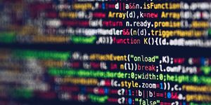 How to Scrape data from any website to a JSON file | ParseHub