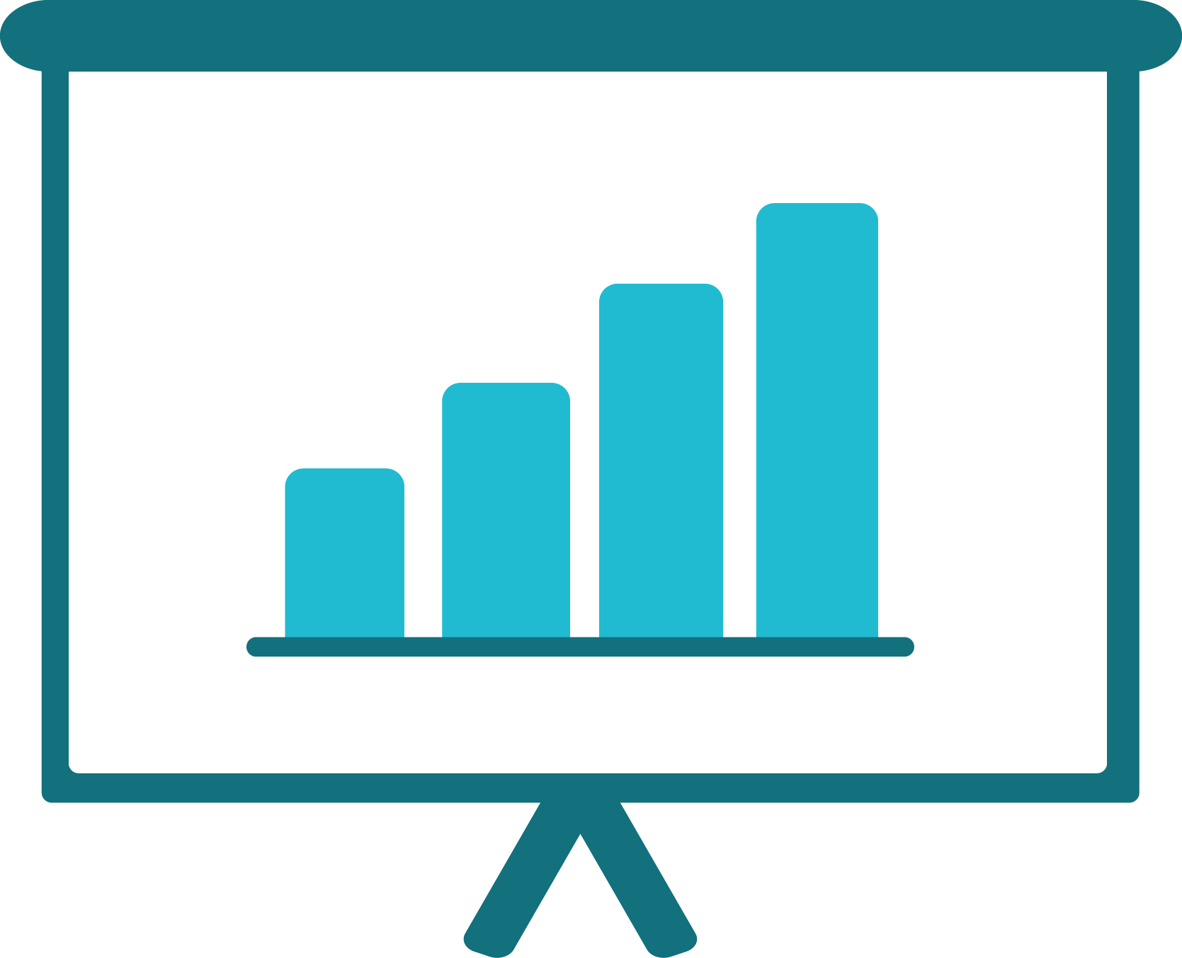 ParseHub | Free web scraping - The most powerful web scraper