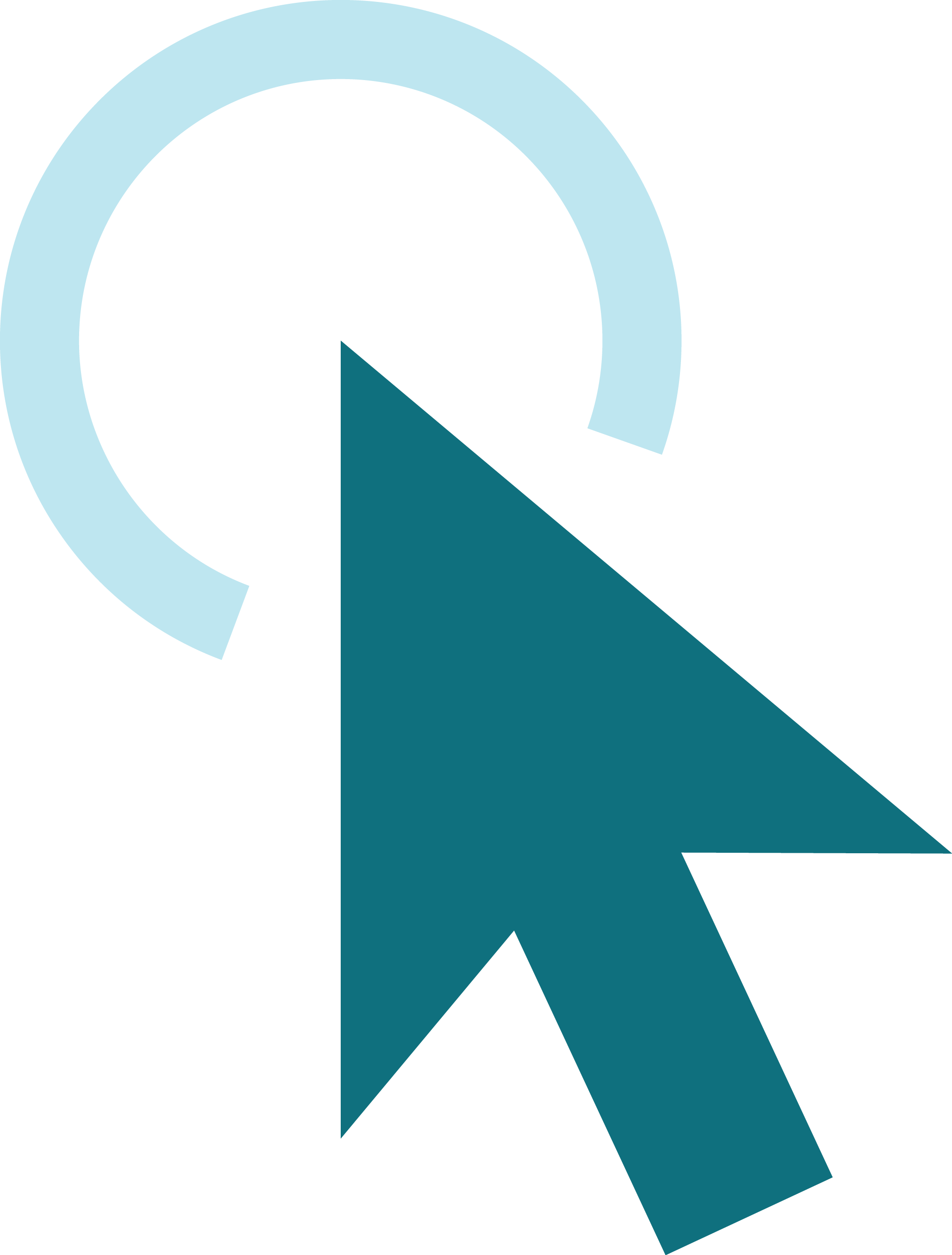 ParseHub | Free web scraping - The most powerful web scraper