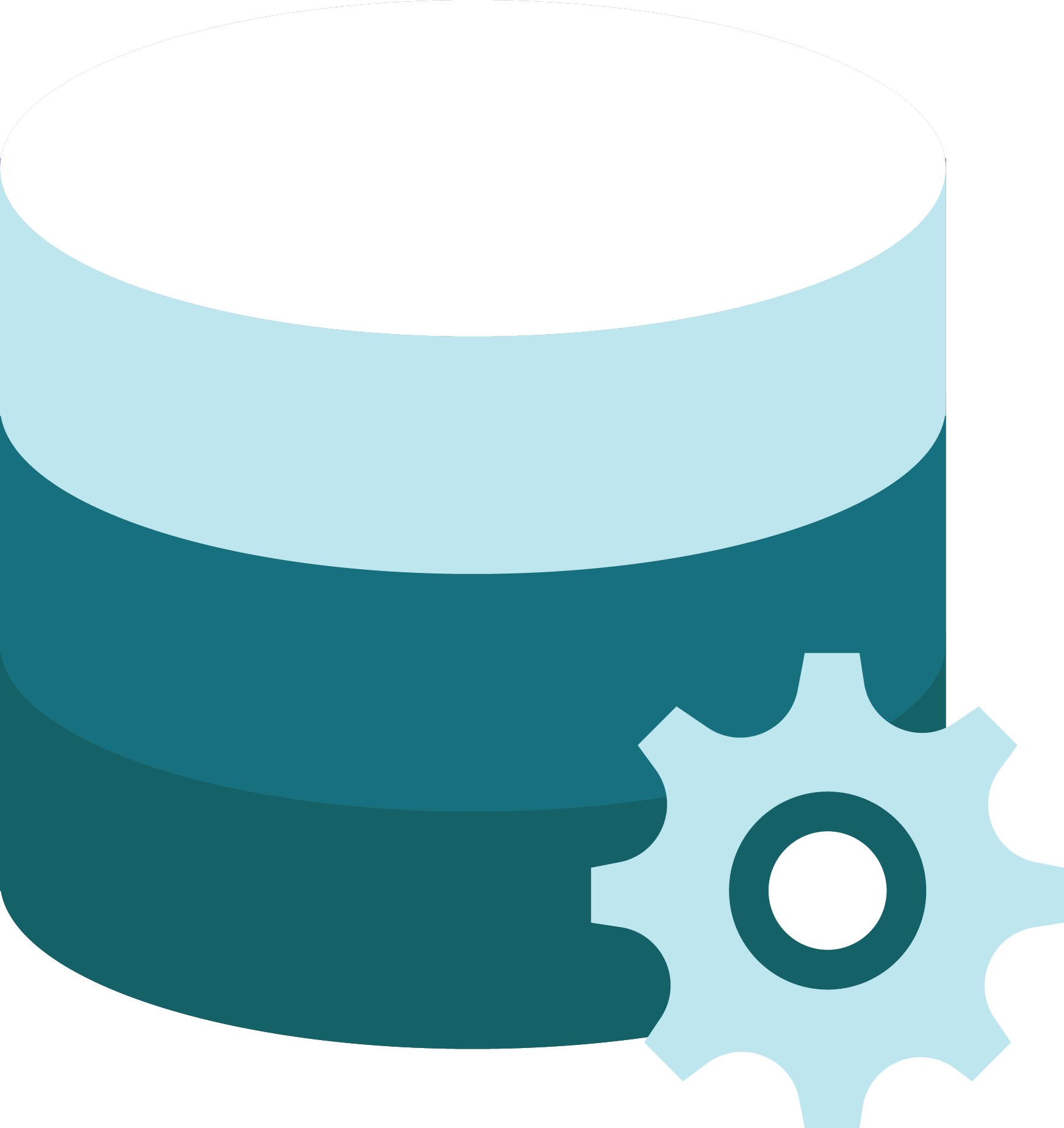 ParseHub | Free web scraping - The most powerful web scraper