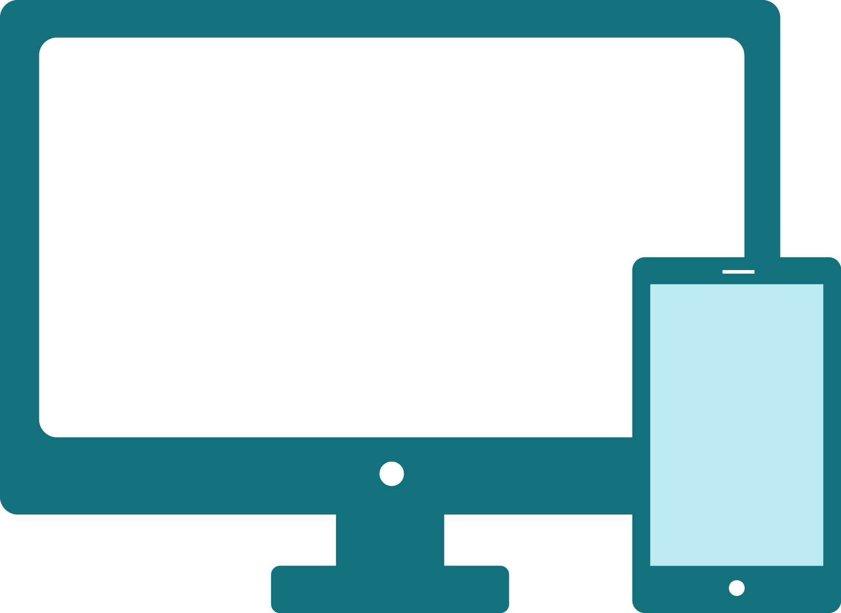 ParseHub | Free web scraping - The most powerful web scraper