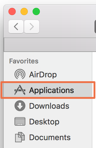 ParseHub | Free web scraping - The most powerful web scraper