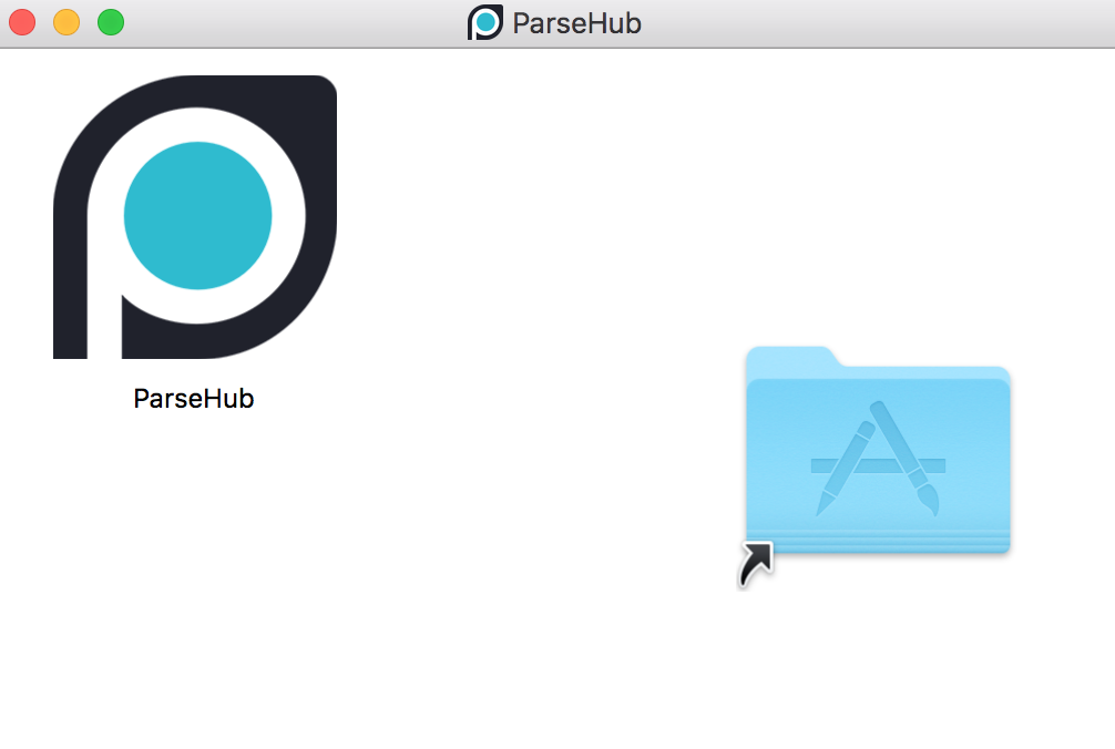 ParseHub | Free web scraping - The most powerful web scraper
