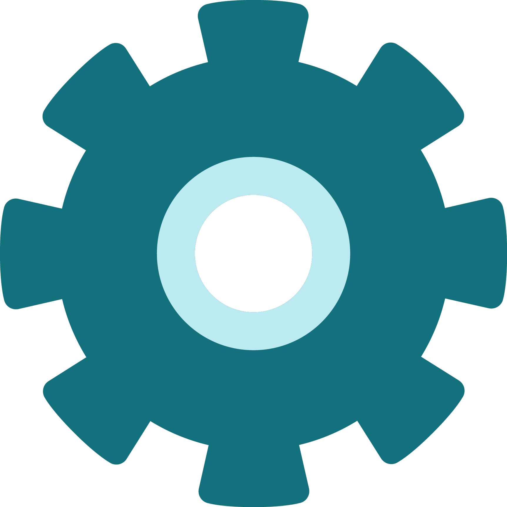 ParseHub | Free web scraping - The most powerful web scraper