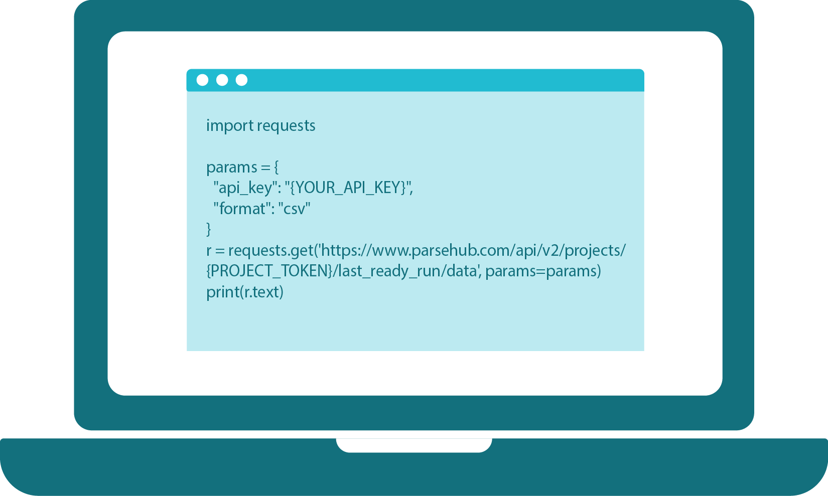 ParseHub | Free web scraping - The most powerful web scraper