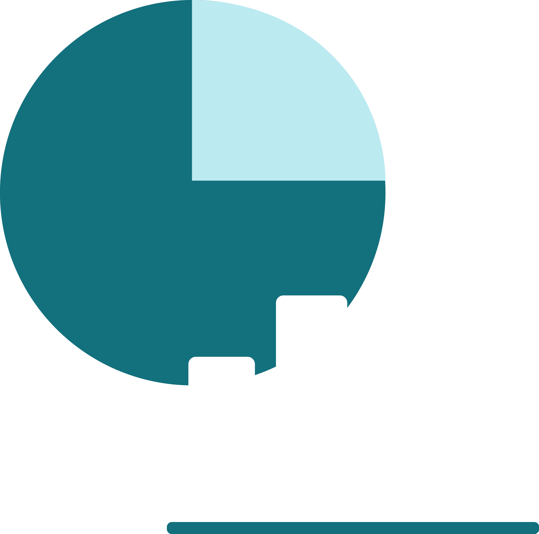 ParseHub | Free web scraping - The most powerful web scraper