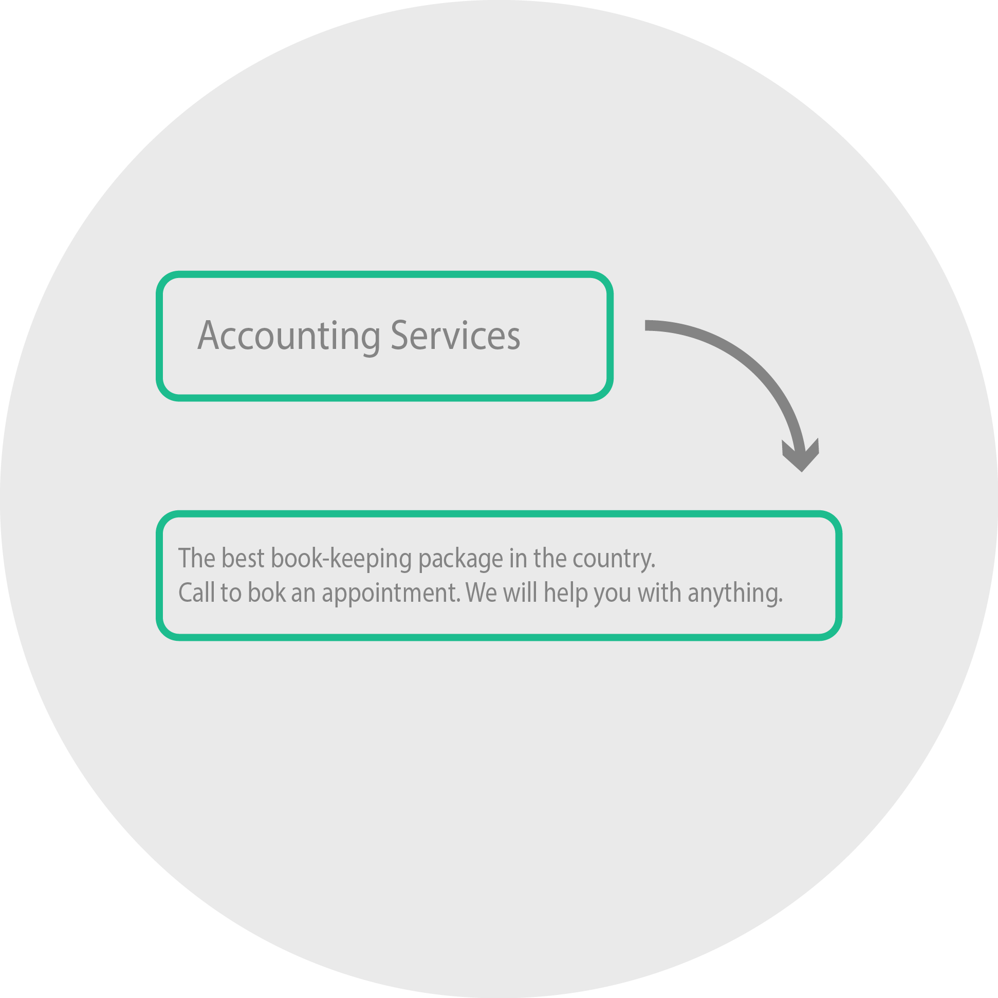 ParseHub | Free web scraping - The most powerful web scraper