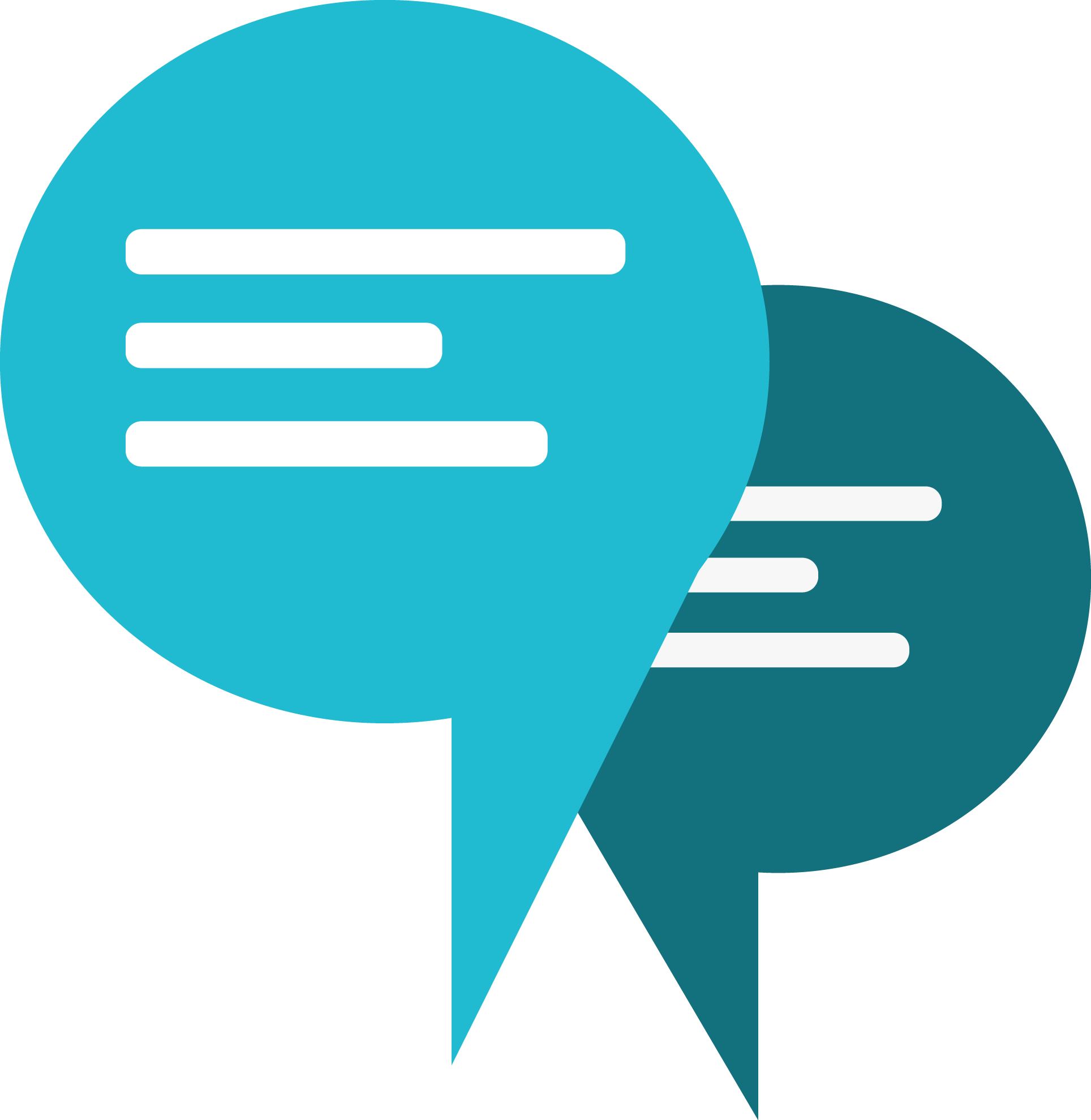 ParseHub | Free web scraping - The most powerful web scraper