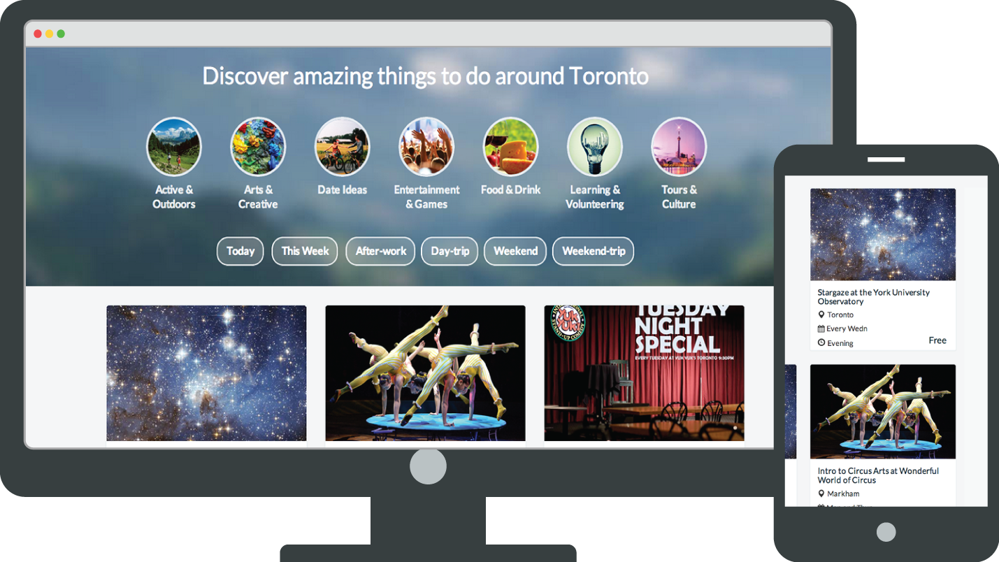 ParseHub | Free web scraping - The most powerful web scraper
