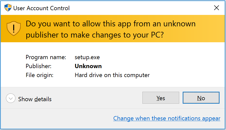 ParseHub | Free web scraping - The most powerful web scraper